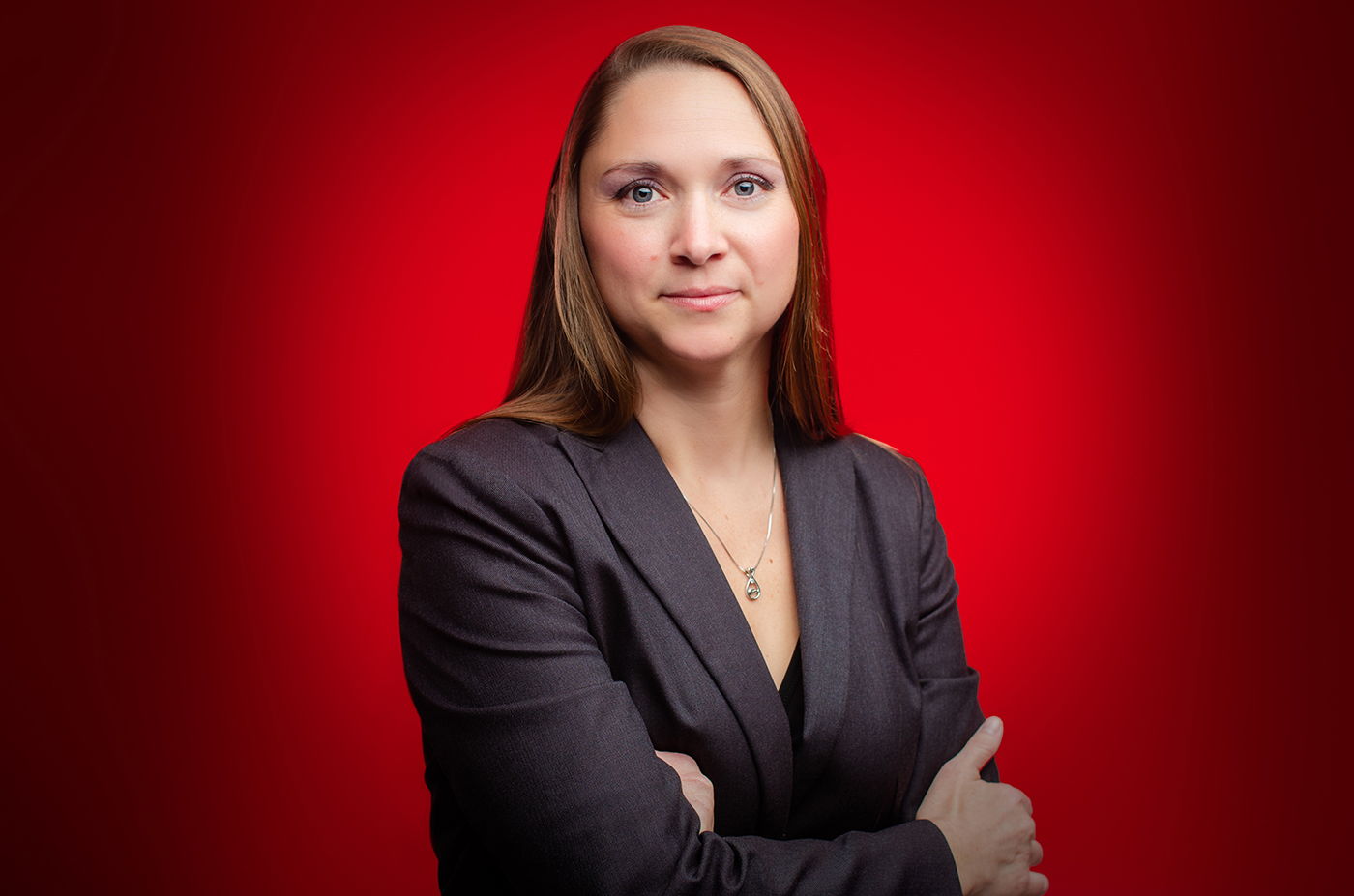 Enhance Your Career Game with a Professional Headshot from Lux Summit ...