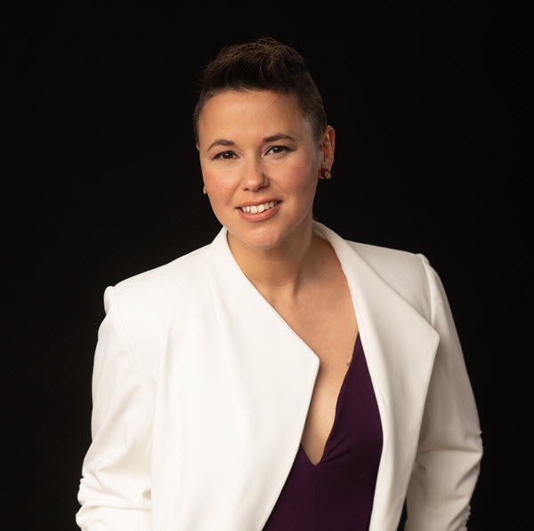 LUX Summit Studio | Philadelphia Area Photographers