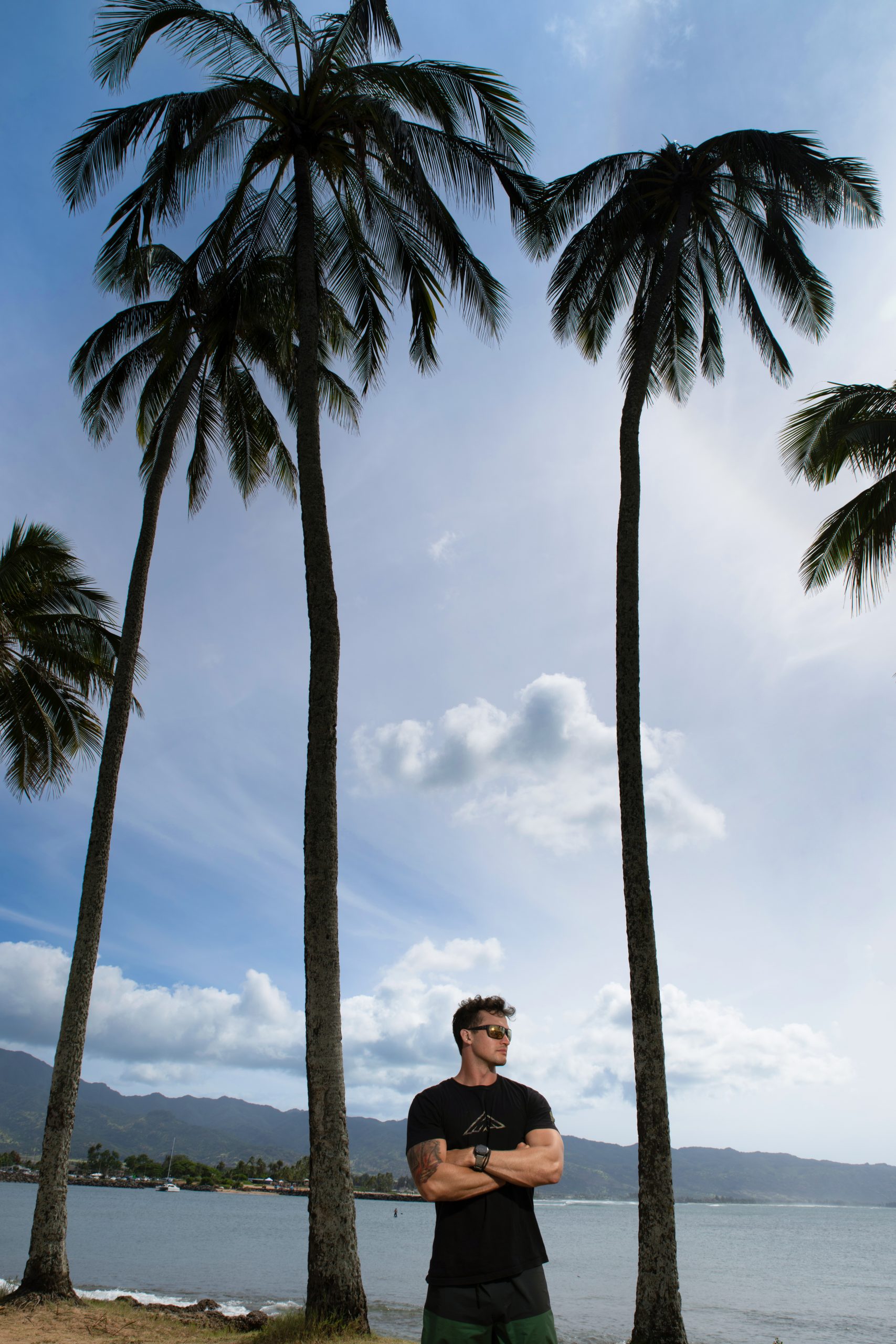 Capturing Transformation: Destination Branding Photography - Lux Summit ...