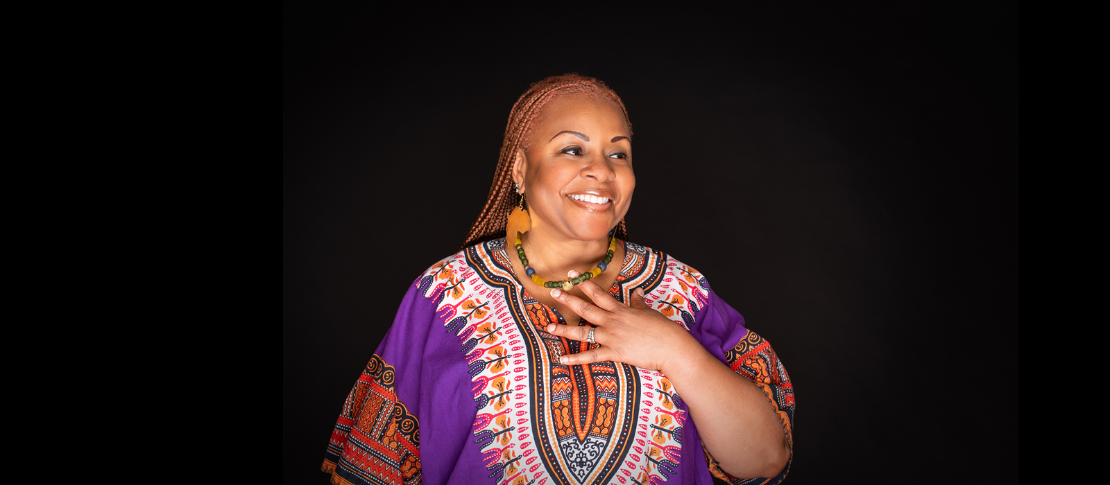 Photography Blog | Photographers | Kristen Kidd Photography